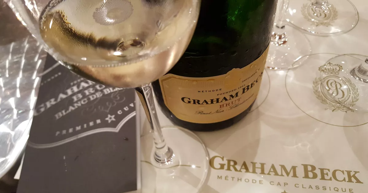 graham-beck-mcc-wijnsafari